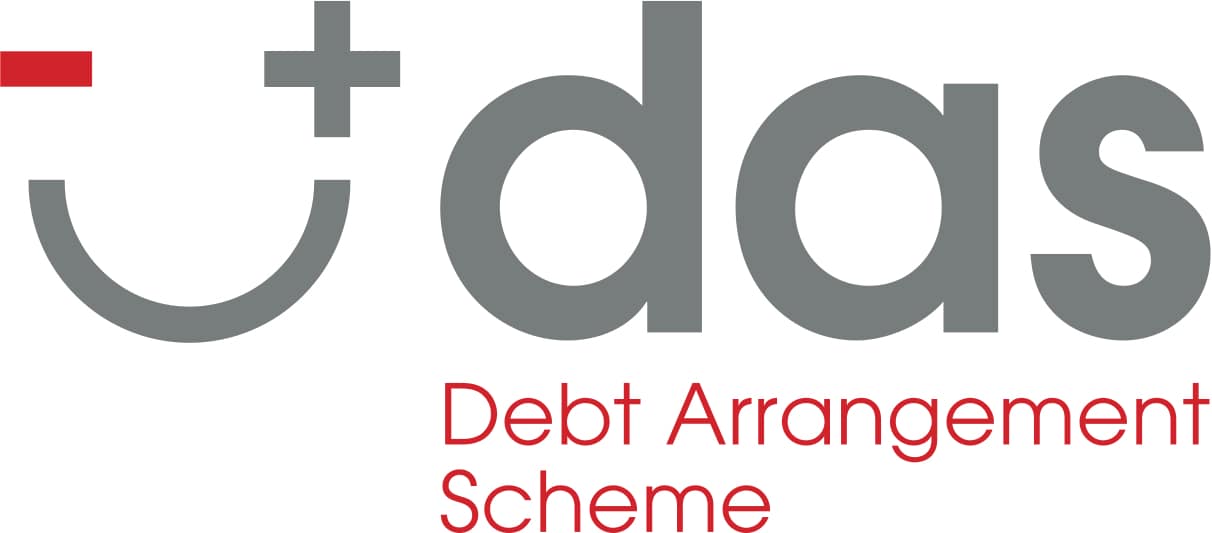 Debt Arrangement Schemes DAS A Concise Guide - DMP Finance
